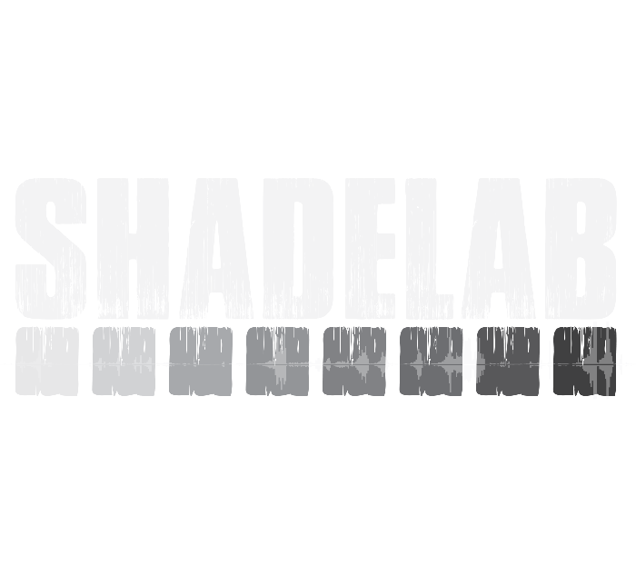 Shadelab